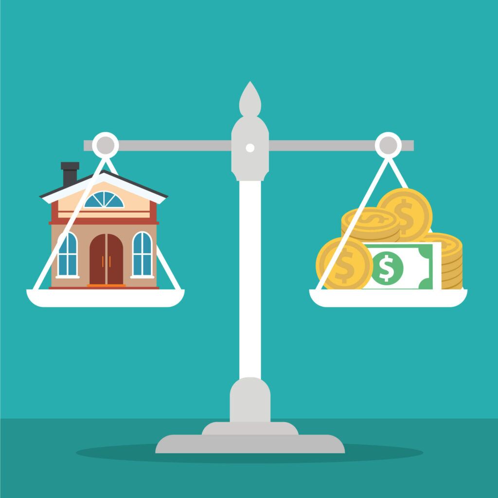 What Is Escrow Balance? Here’s the Simple Answer - New Era Escrow